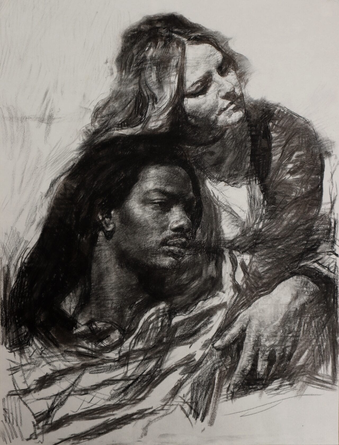 Hollis Dunlap - Lyme Academy of Fine Arts
