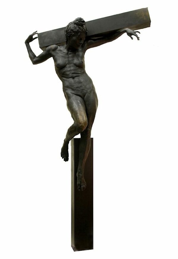 Gary Weisman - Lyme Academy of Fine Arts