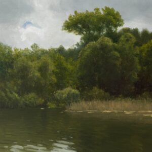 Workshops - Lyme Academy of Fine Arts