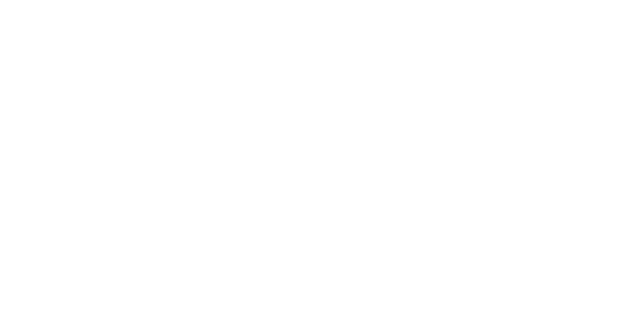 About Us - Lyme Academy of Fine Arts