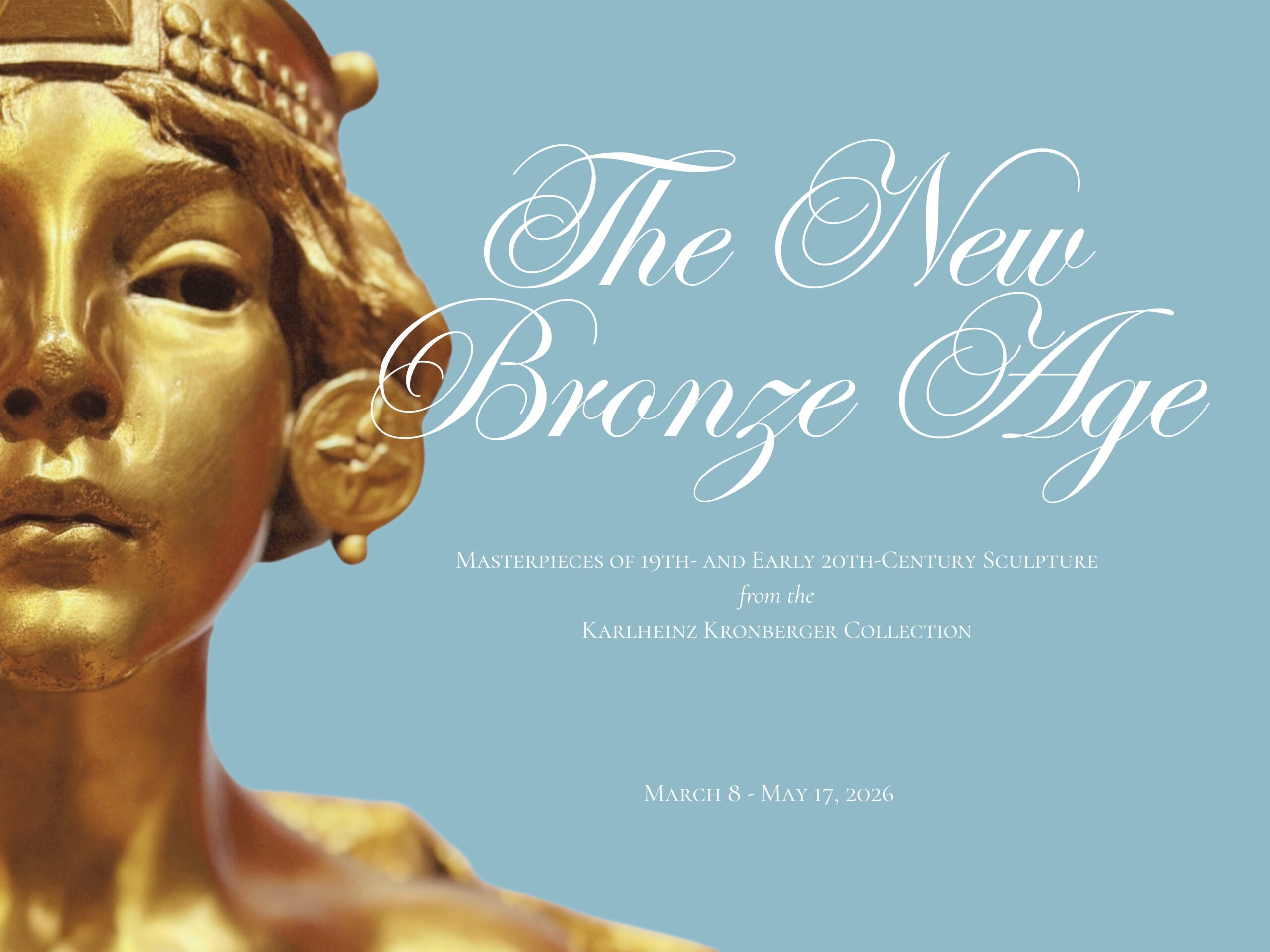 Exhibitions - Lyme Academy of Fine Arts